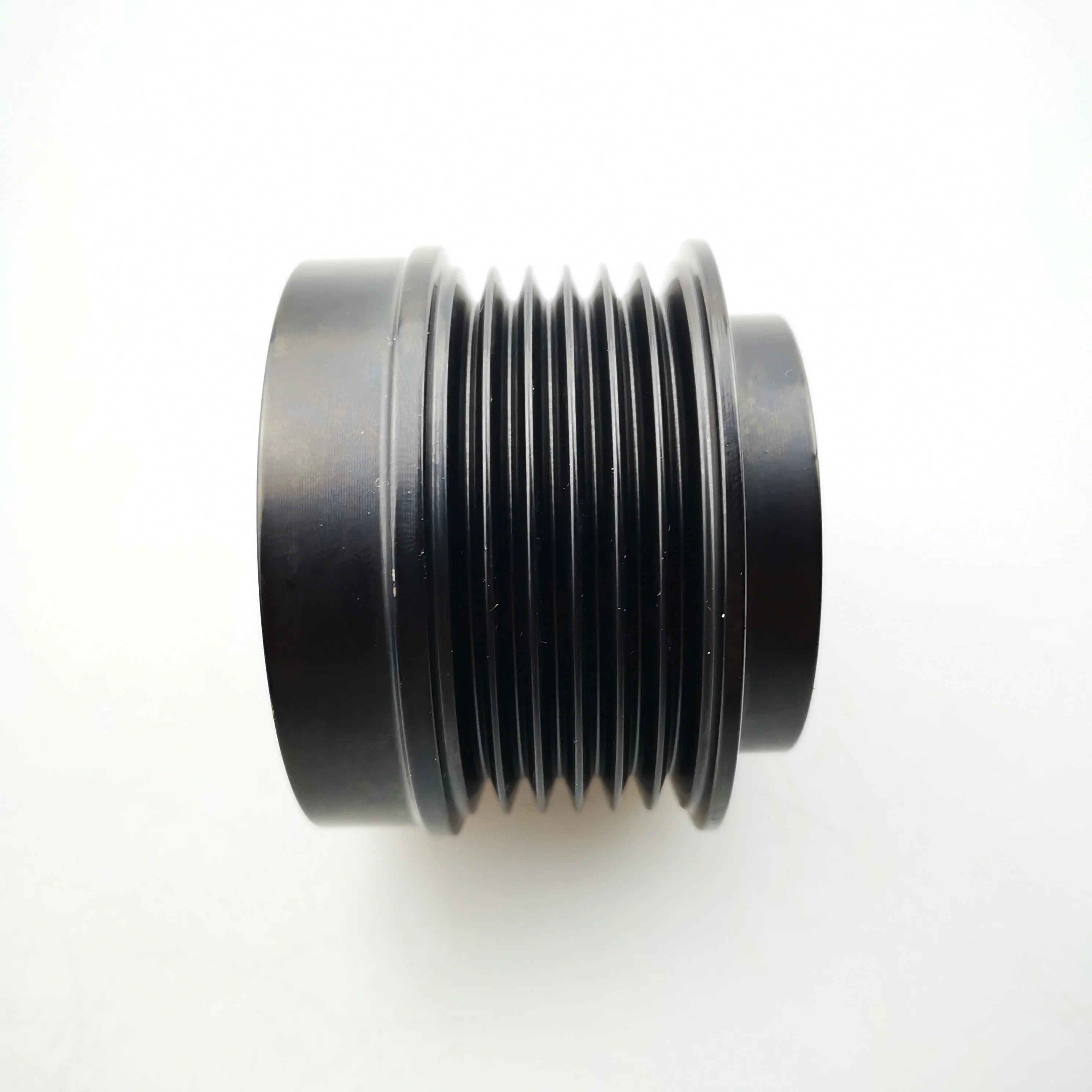 SAIC MAXUS T60 Generator Unidirectional Coupling Damper C00093511