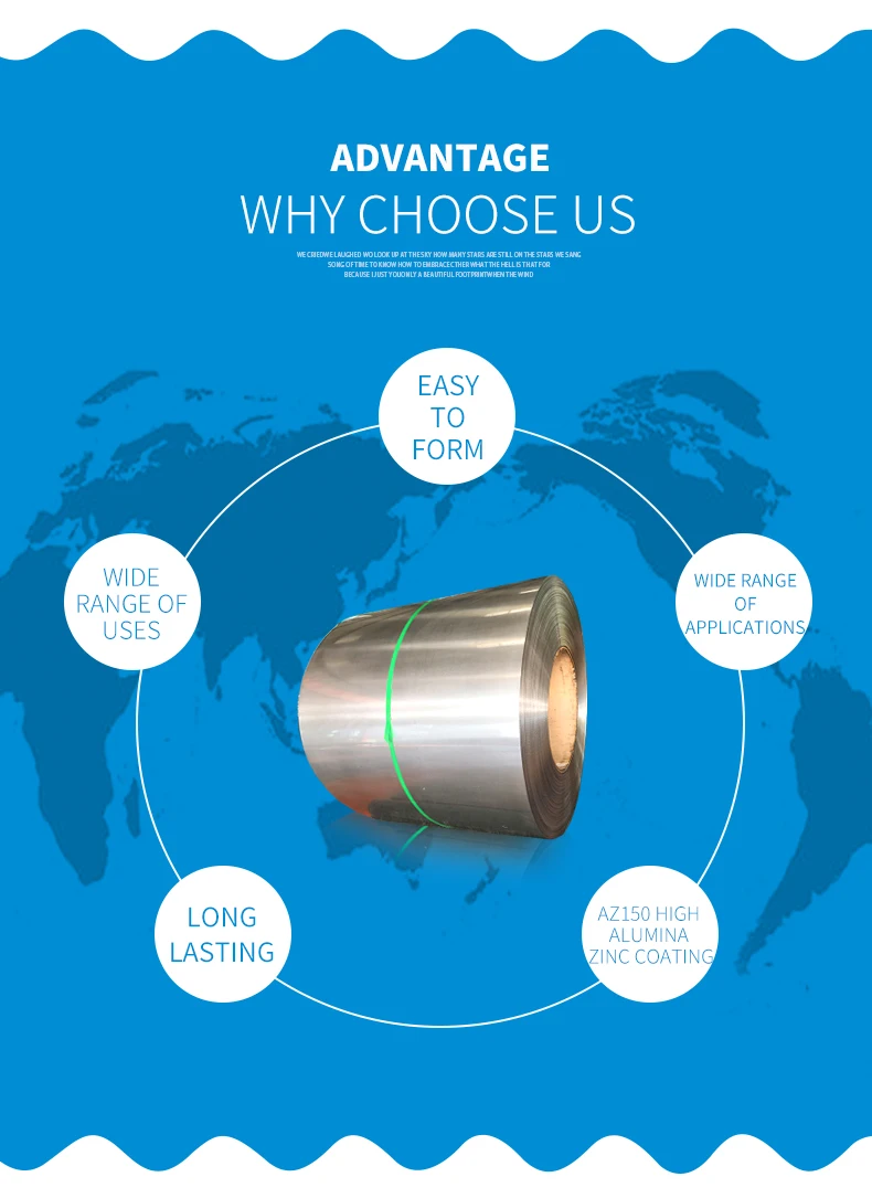 Full Hard Cold Rolled Steel Coil /crc Coils Free Sample Japan - Buy ...