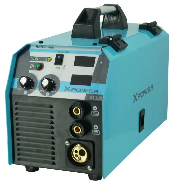 Mini Mig 220v 200amp Welder| Alibaba.com