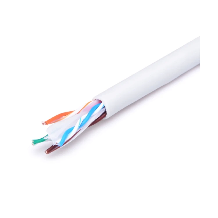 Utp Cat6 Cca Bc电缆通过吸虫供应商 - Buy Cat6户外305米cca 0.56mm Cca双夹克100米,带ul的cat6 Cca或纯铜utp网络电缆,铜cca Utp ...