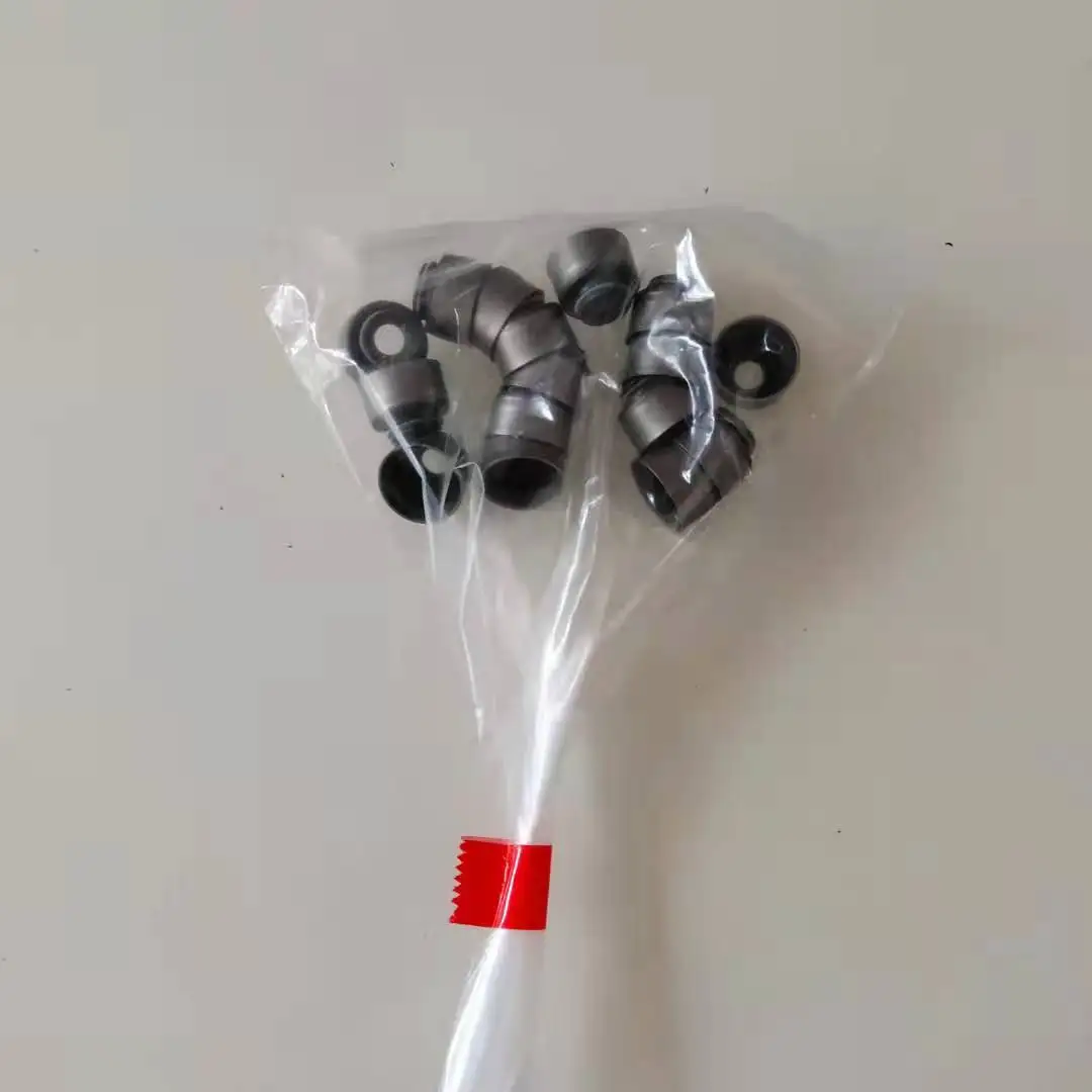 Cylinder Head 3s-fe 3s Engine Gasket Kit For Camry Carina Corona Rav4 ...