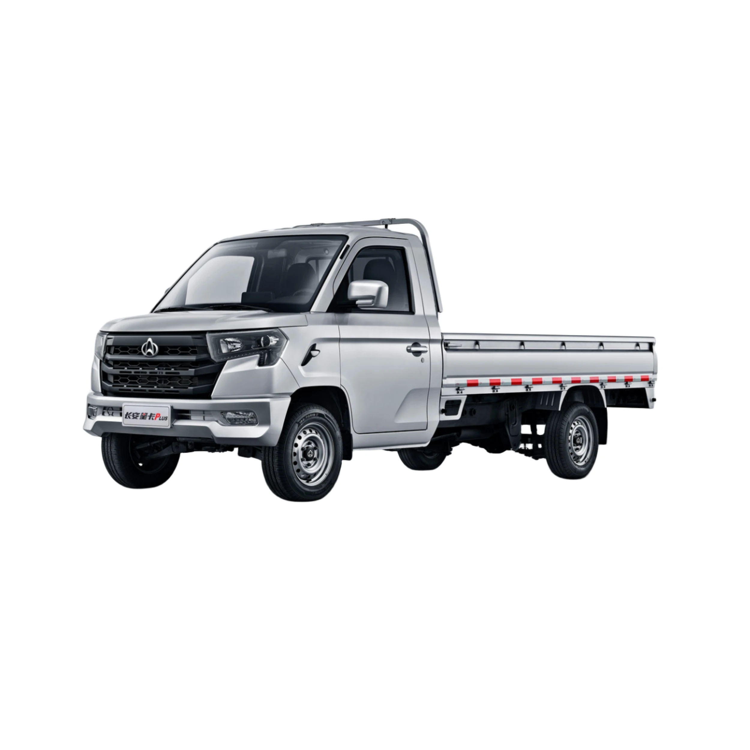 Changan Cargo Truck - Efficient Mini Light Truck