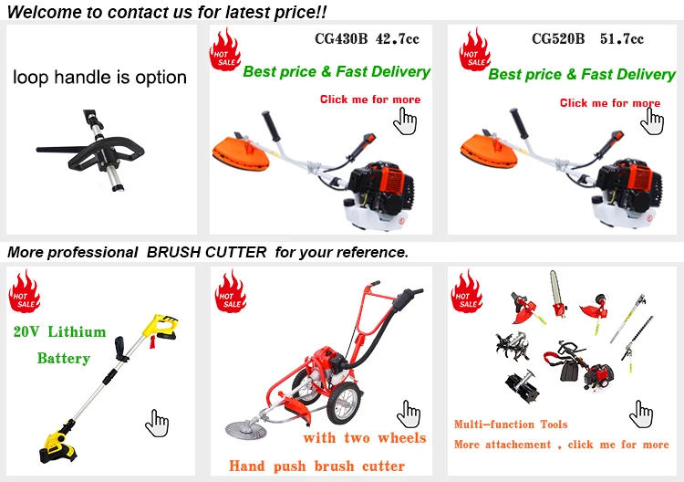 Electric Hand Push Lawn Scarifier 2 in 1 - Efficient Aerator