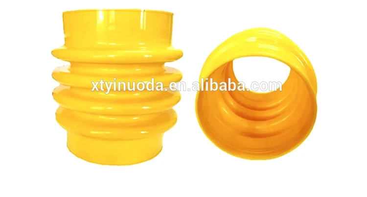 Quality Bellows Hammer Bs60 Bs700160*240 Dimensions Complete ...