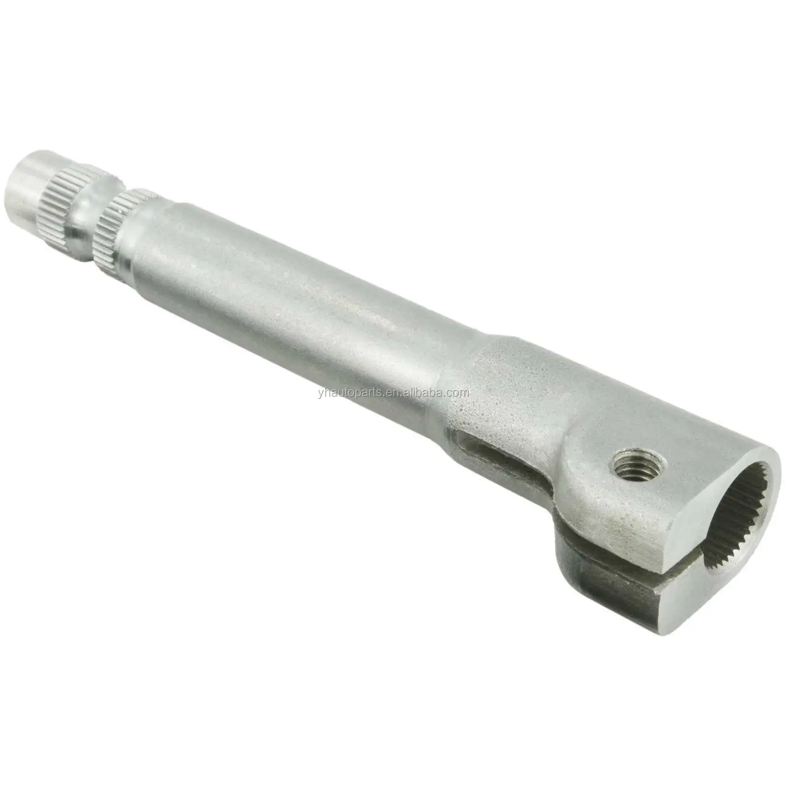 Steering Shaft For Toyota Rav 4 Fits Lexus Nx 45221-42060 45221-42070 ...