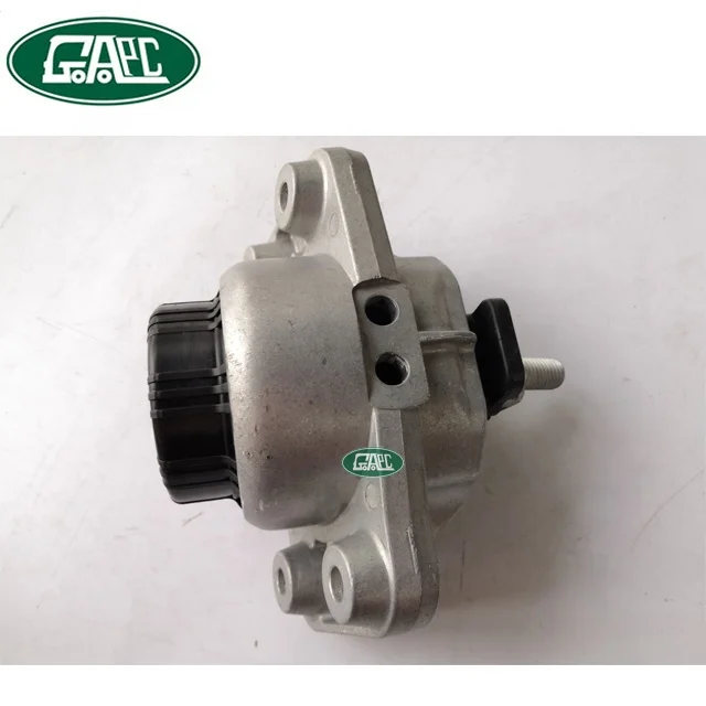 Engine Mounts for Range Rover & Discovery 5 - OEM Quality