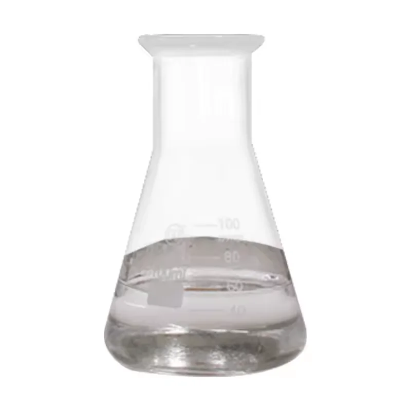 Australia Stock Frozen Sealed Pack Cas110-64-5 14b Liquid - Buy Factory ...