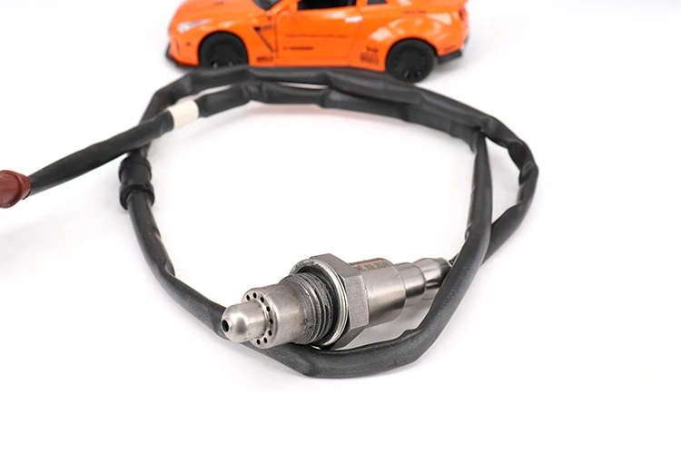 Auto Engine 100% Professional Oe O2 Oxygen Sensor For Sko-da Seat ...