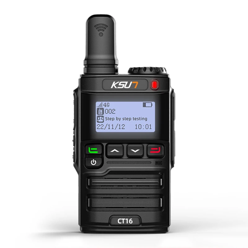 Internet Radio with SIM Card Guide: How to Choose Wisely