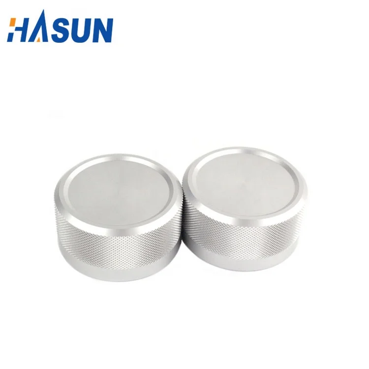 Professional Custom Aluminum Volume Control Knob M10 - Buy Volume ...