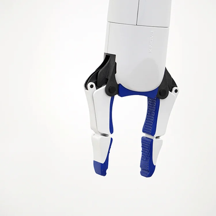 KINOVA Gen3 Lite Robot - Collaborative 6 Axis Arm