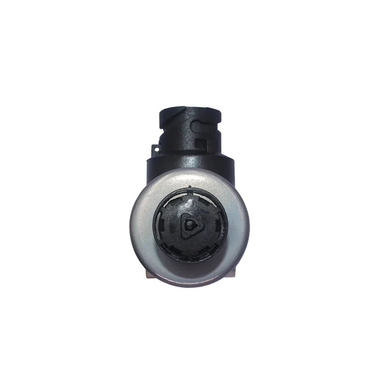 Solenoid Valve Adblue for Mercedes-Benz Actros, Atego, Axor, Econic ...