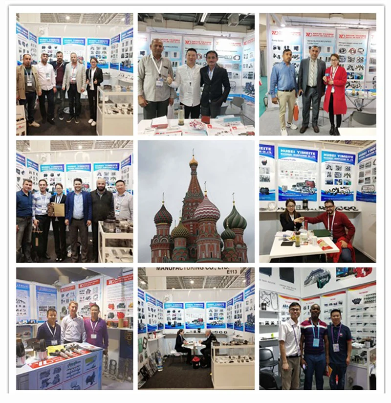 Piston Kit 3135m105 3135j186j 3135j258 3135j142 For Diesel Engine - Buy ...