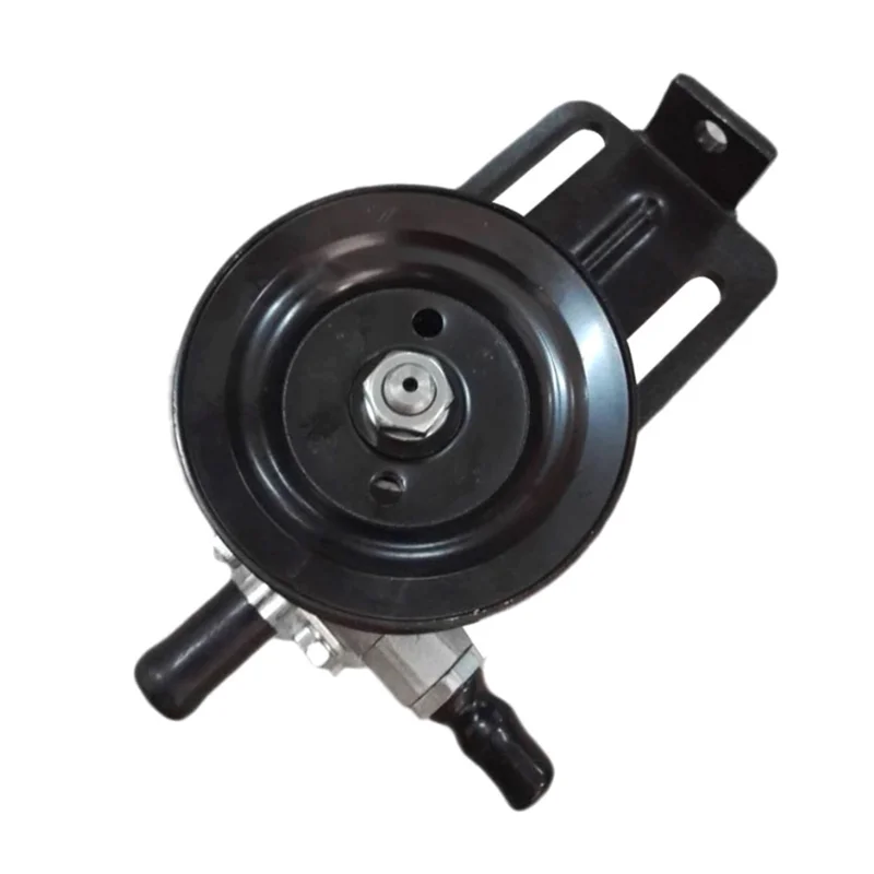 Find Reliable Power Steering Pumps - 8970849530 & More