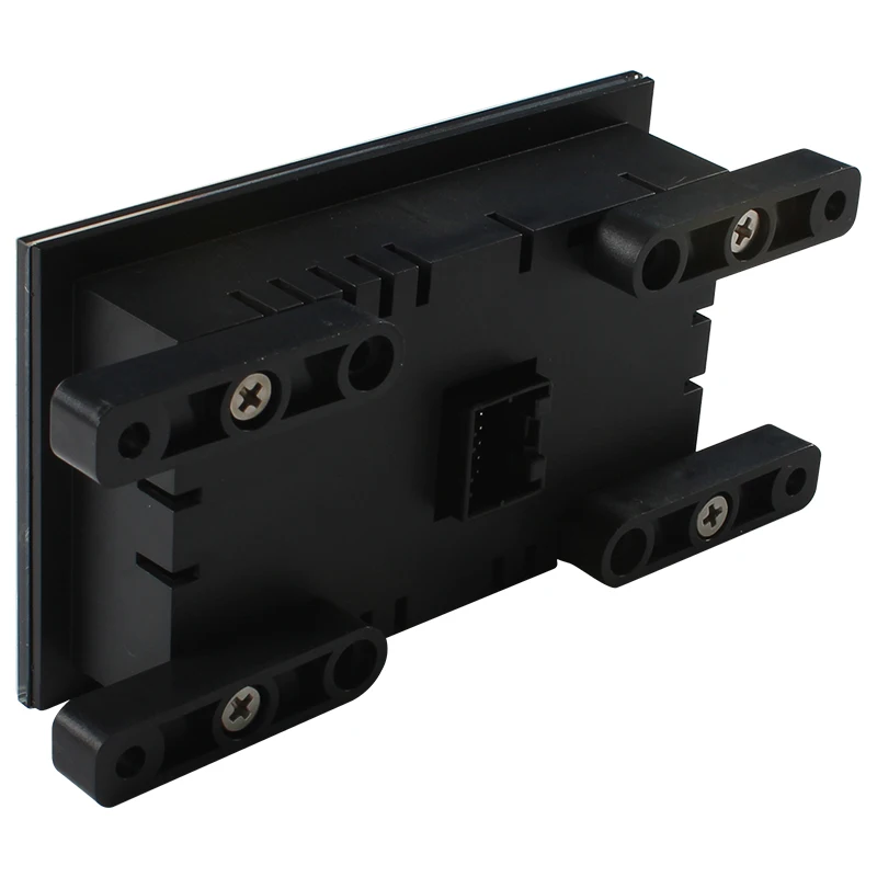 TYTXRV Camper Part - Control Panel with Touch Switches