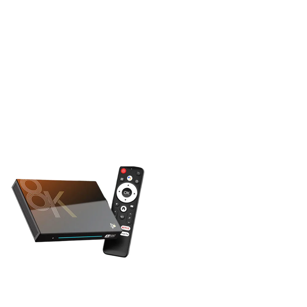 How to Choose a UK IPTV M3U Playlist: A Practical Guide