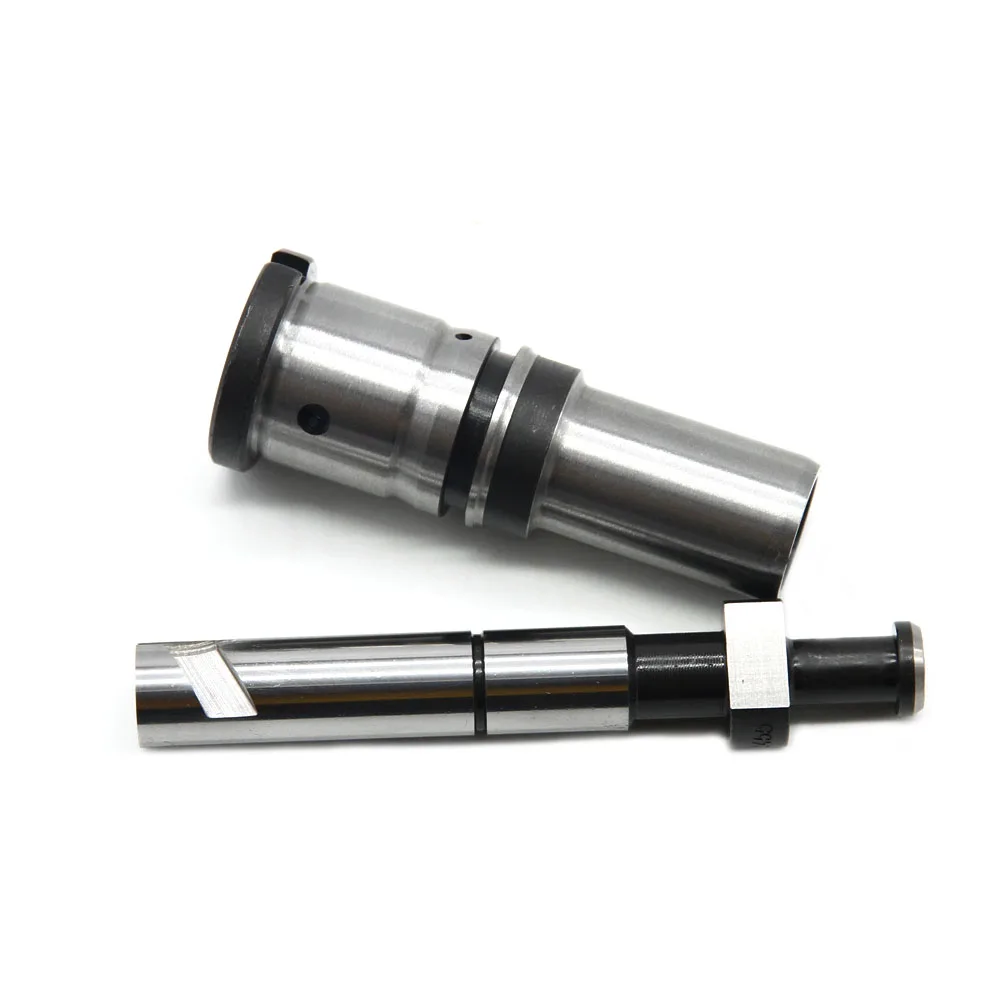 Good Quality 2418455022 2455/022 Plunger and Barrel Assembly Suitable ...