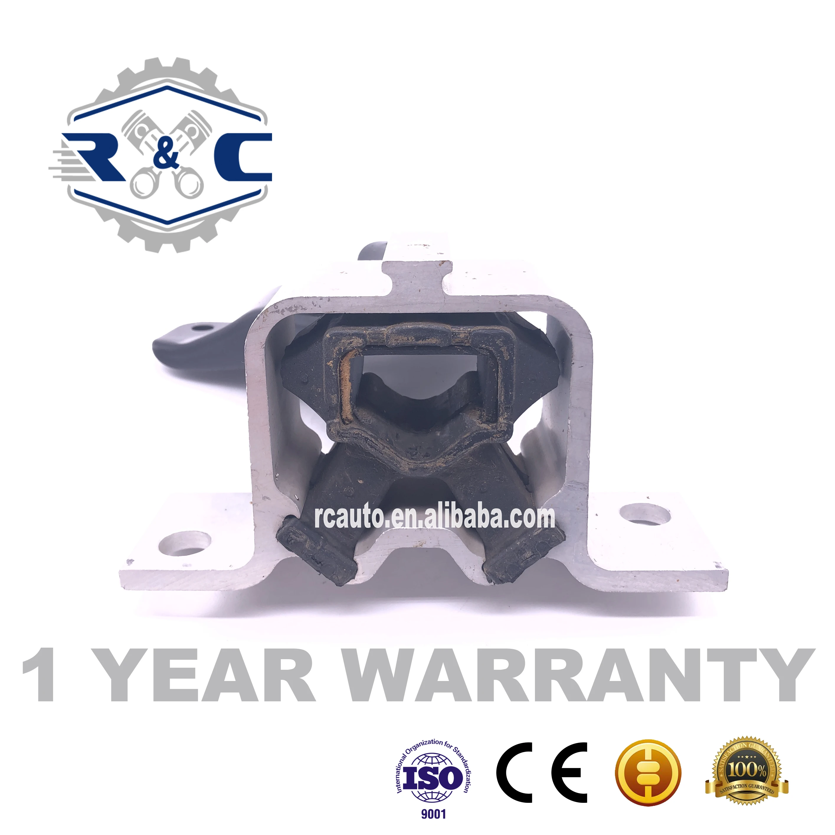 R&c High Quality Car Mounting Shock Absorber 6001547893 6001548157 ...