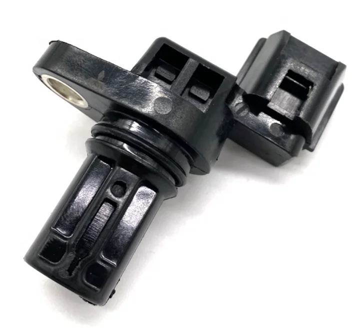 Crankshaft Position Sensor MR578768 J5T30771 for Mitsubishi Outlander EX
