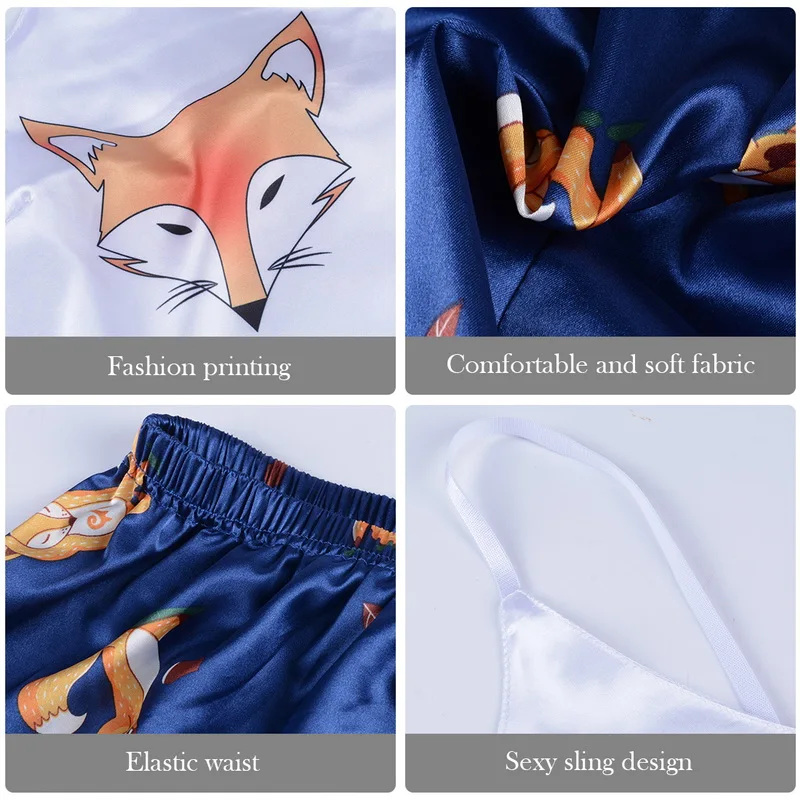 Sfy-y157 New Mesh Babydoll Hot Girls Sexy Sleepwear Girls Sexy Night ...