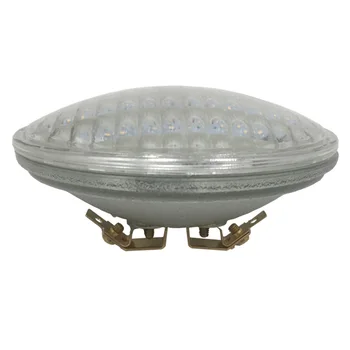 9w 12v Rgb Par 36 Led Landscape Light Bulbs - Buy Led Par36,Led,Par36 ...