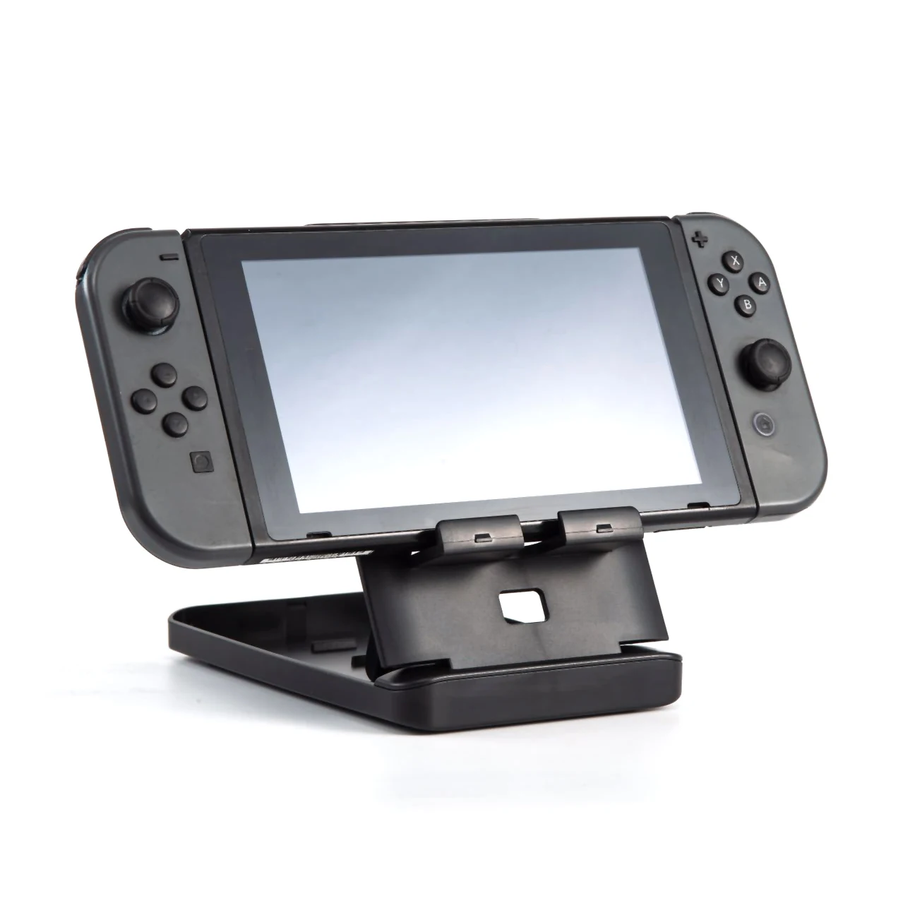 Stand For Nintendo Switch Console - Buy Stand For Nintendo Switch,Stand ...