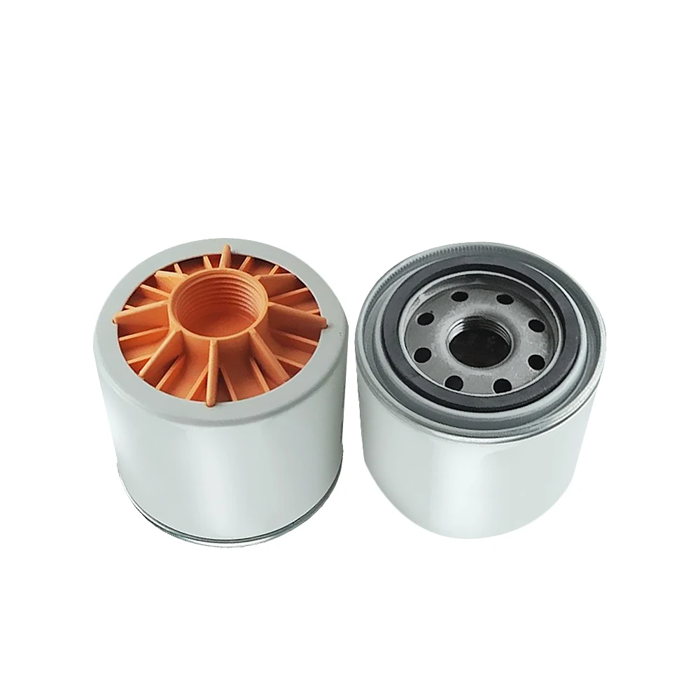 Atmen Diesel Engine Fuel Filter Water Separator Fs1240 - Buy Water ...