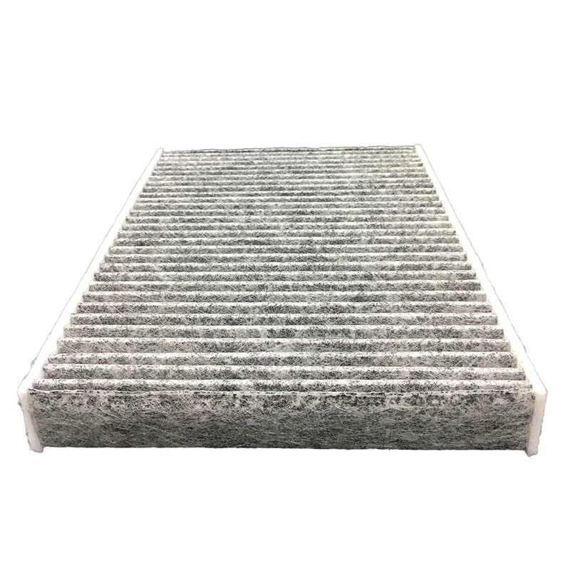 Mercedes-benz Car Spare Parts - OEM Air Filters 2218300018