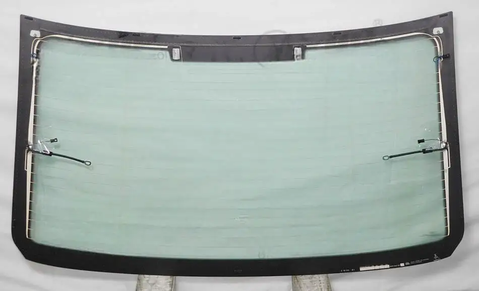 Audi A4 B9 Windshield Glass Sunroof Car Glass Auto Glass Car Parts ...