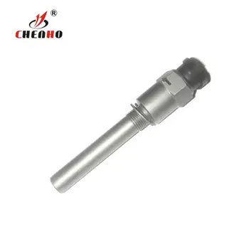 High Quality Car Sensor A0005429118 2159-50 2159.50004202 - Buy 2159. ...