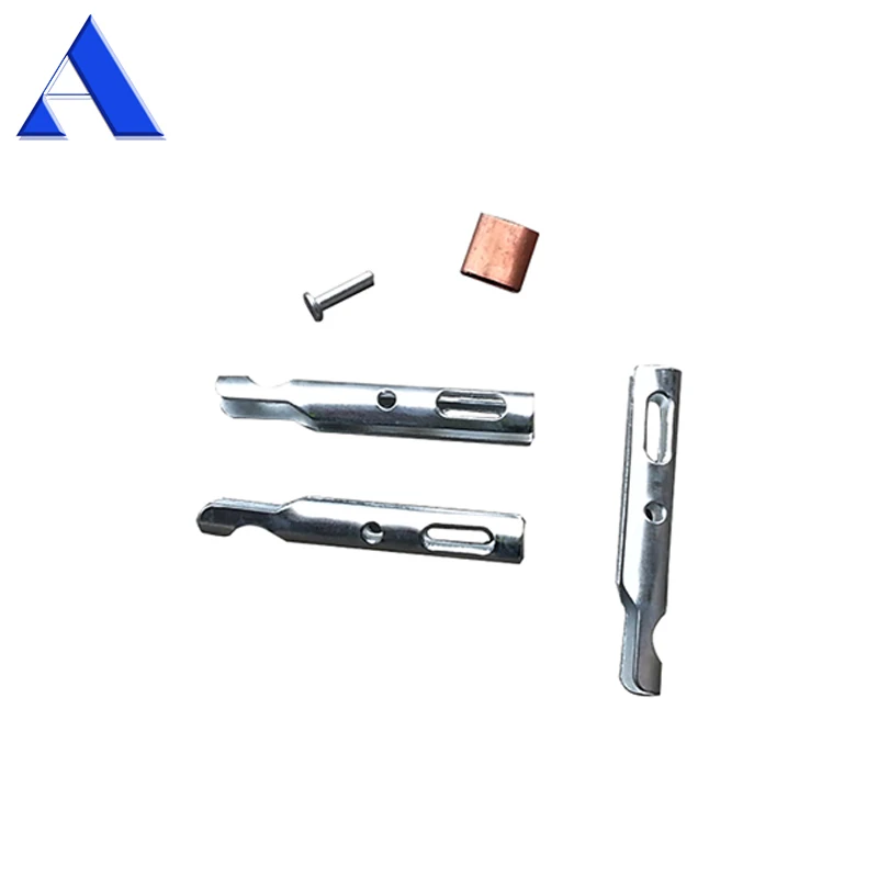 Open Top Container Parts 21m 33m - TIR Cable & Tarpaulin