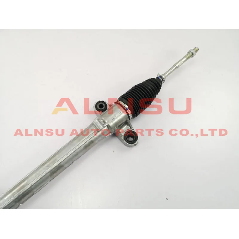 Steering Rack for 45510-12450 45510-12451 45510-02170 ZRE142 ZZE141 USA ...