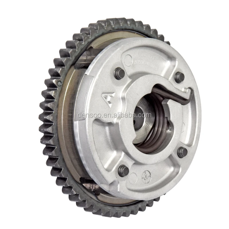 For Vauxhall Opel Chevrolet Buick Astra I Mk Vii Camshaft Adjuster ...