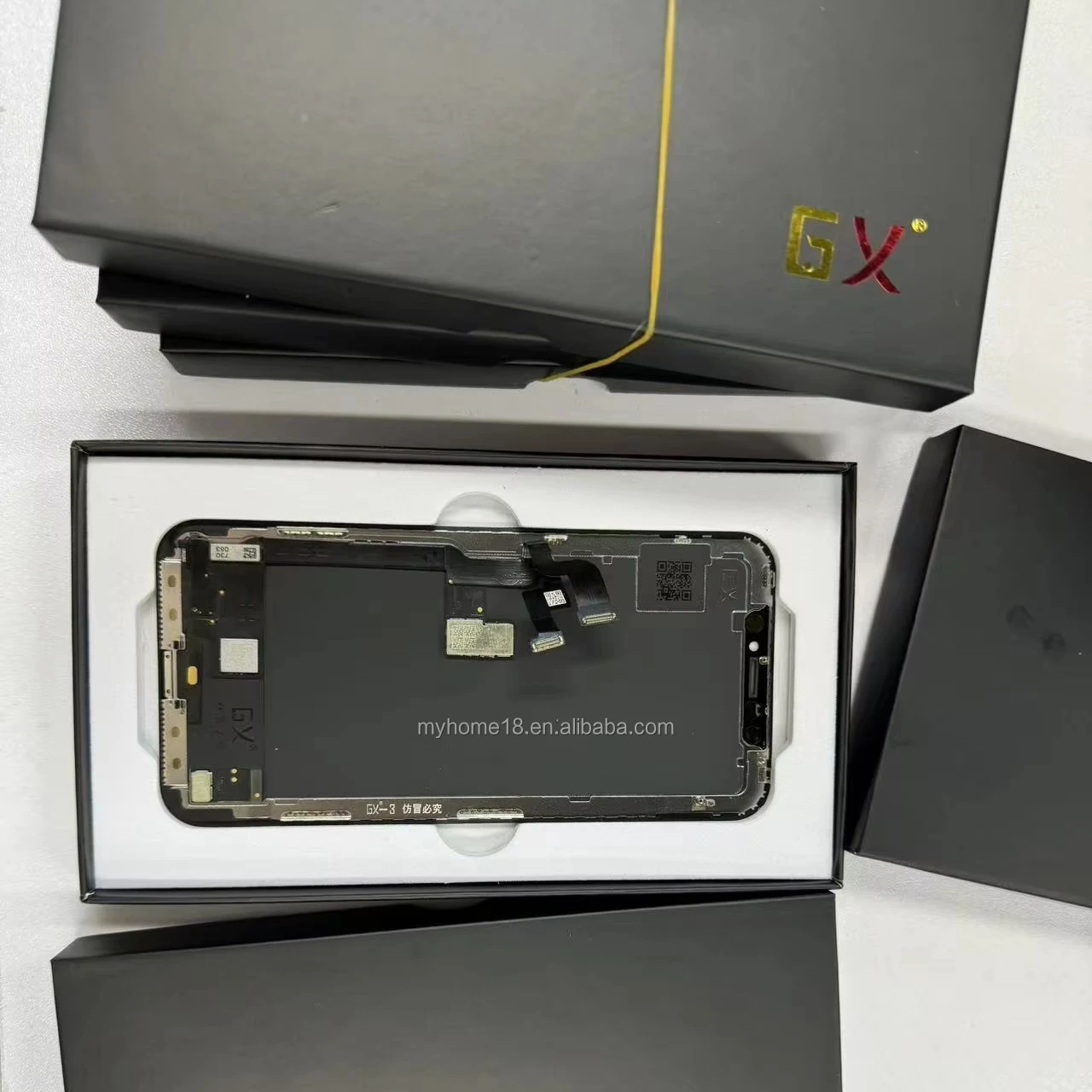 iPhone Mini Price Guide 2026: How to Choose the Right Model