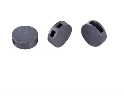 Casting Die/mold for Wheel Weights| Alibaba.com