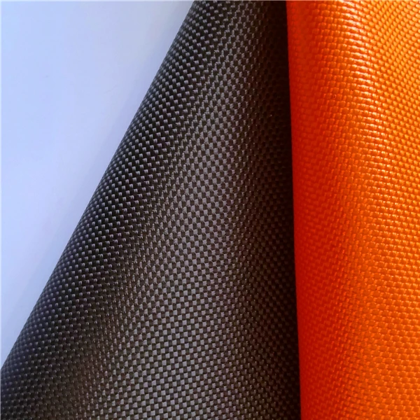 Waterproof 1680d Ballistic Polyester Nylon Oxford Fabric With Pvc Coated - Buy Waterproof 1680d ...