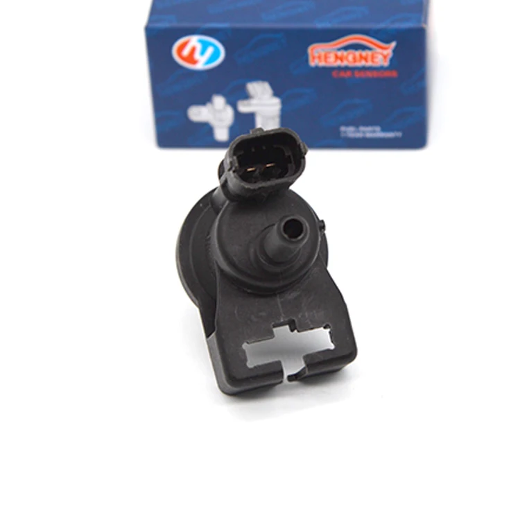 汽车零配件阀蒸气碳罐清污电磁阀 0280142513 0 280 142 513 质子 - Buy 汽车电磁阀 Pw810693 适合卡迪拉克 ...