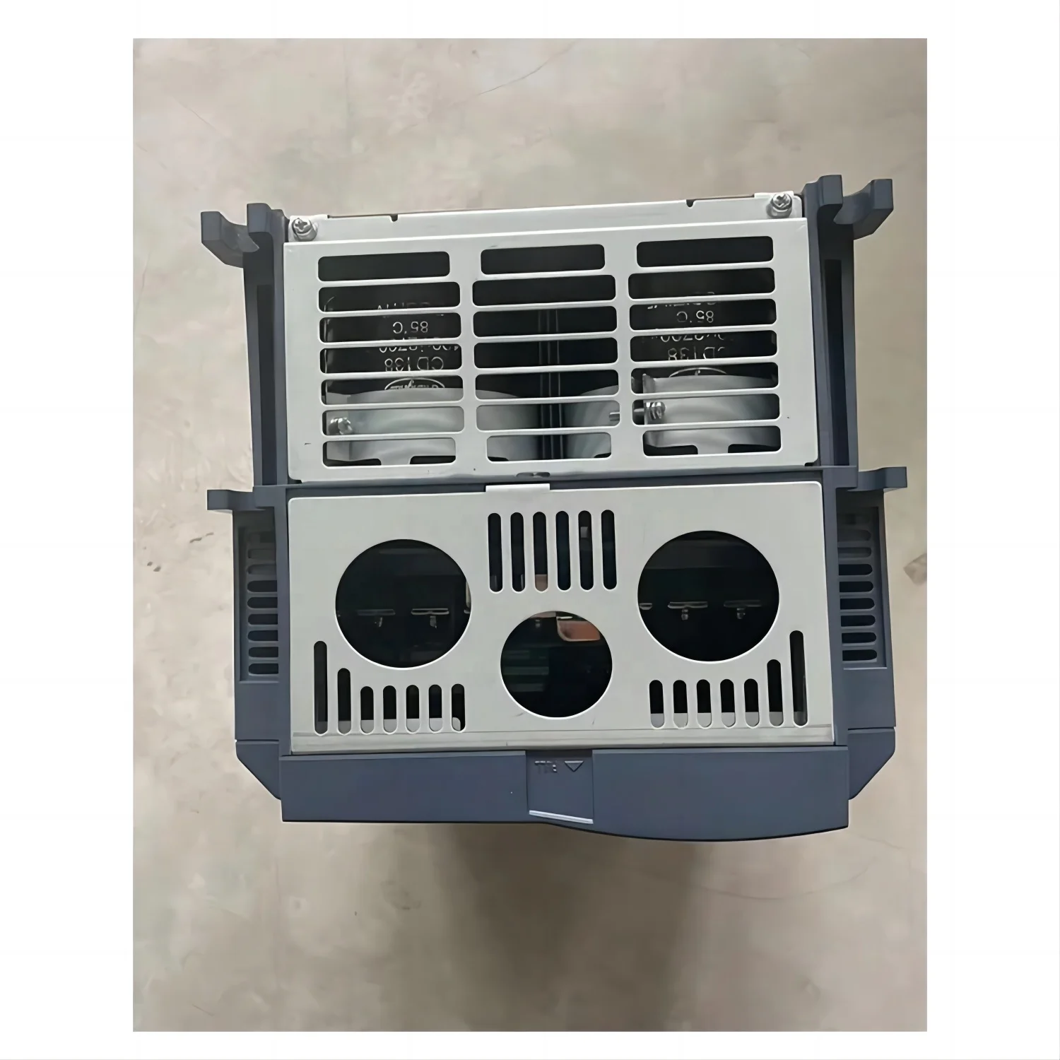 Elevator Drive Fuji Inverter Frn11lm1s-4c - Buy Elevator Parts Product ...