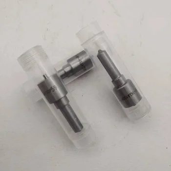 093400-5590 0433171059 Diesel Injector Nozzle Dlla150p59 - Buy Injector ...