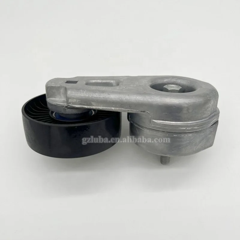 Belt Tensioner Lr011335 Lr039517 For Land Rover Discovery 4 Range Rover ...