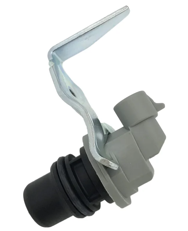 Camshaft Position Sensor For Navistar Dt466e/dt530 (pre Egr ...