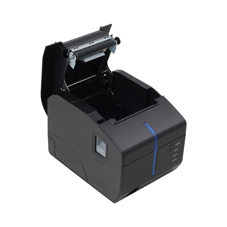 80 Mm 3inch Pos Thermal Receipt Printer Pos80 Terminal Printer With 80 ...