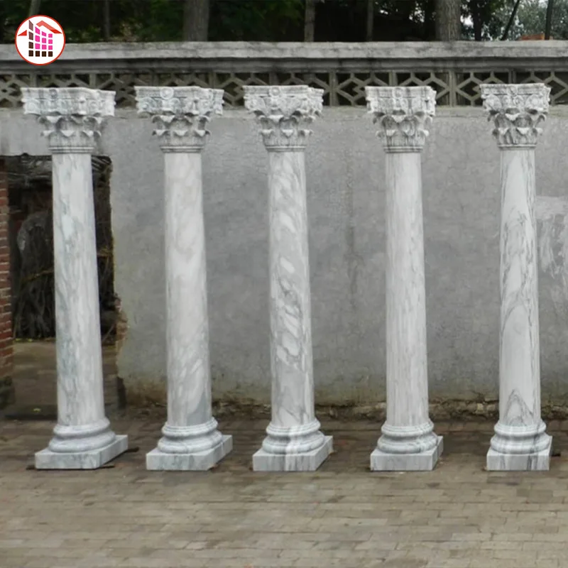 1premium Chinese Supplier Column And Pillar For Wholesale - Buy Column ...