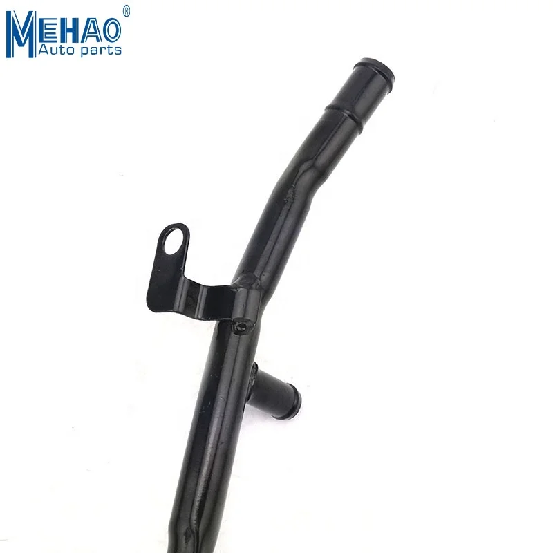 Auto Parts Engine Coolant Water Hose Radiator Pipe 06a121065de 06a 121 ...