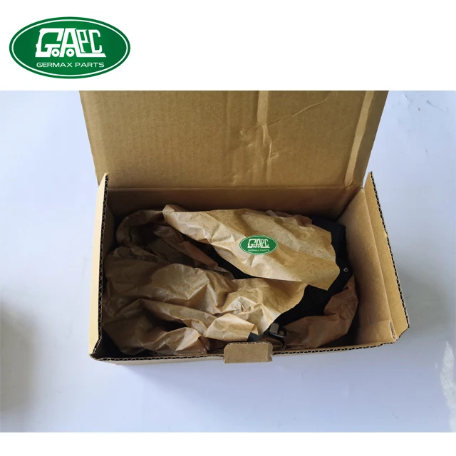 Car Door Latch Lr014100 Lr091525 Lr072420 For Land Rover Discovery 3 ...