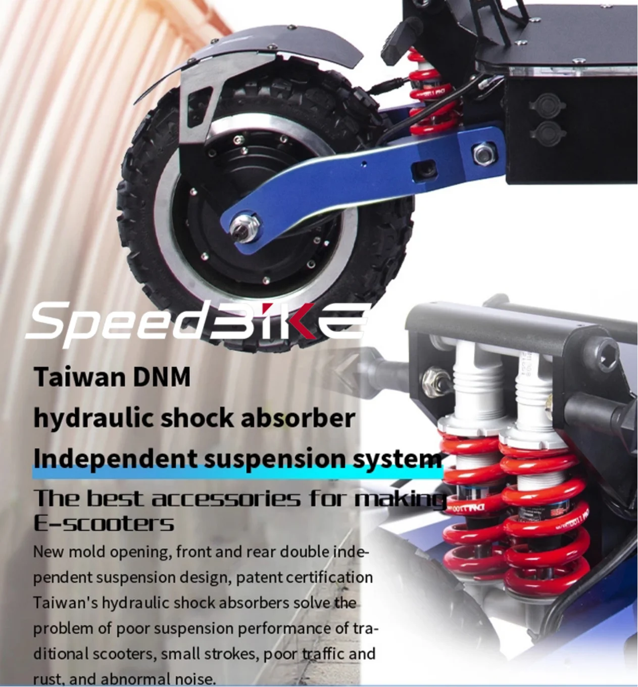 New Arrival High Speed 100km/h 7000w 72v Powerful Electric Scooter 2 ...