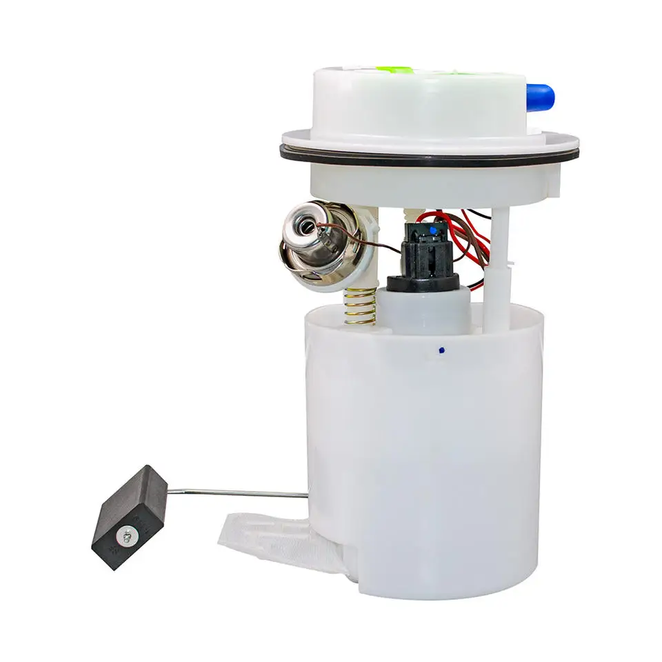 Proton Savvy Fuel Pump Assembly PW823447 - Reliable Performance