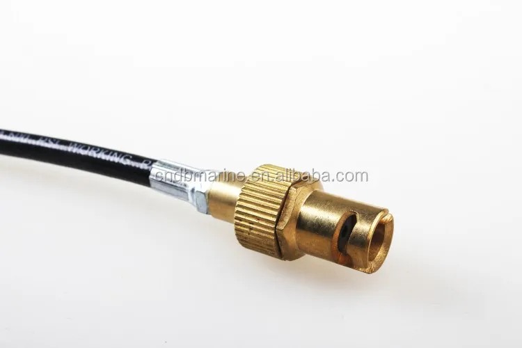 Impa617680 617681 617682 Flexible Extension Hose - Buy Flexible ...