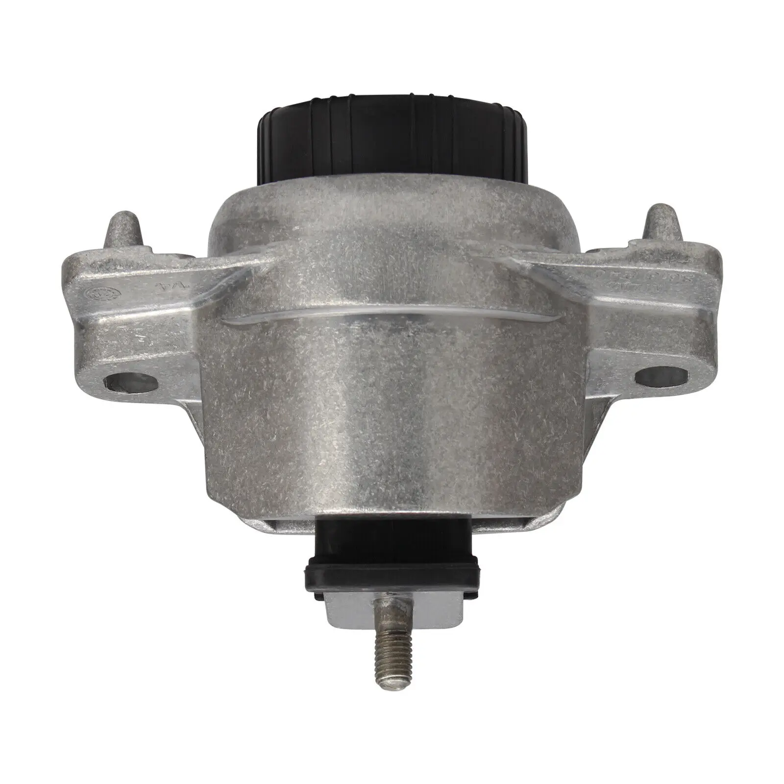 Germax-montaje de motor adecuado para coche, montaje adecuado para ...