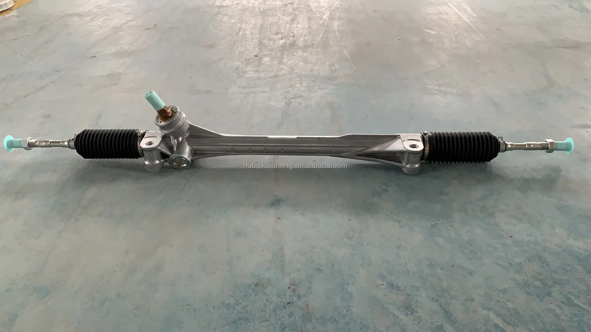 丰田RAV4/Rav 4 45510的转向齿条-0R030/45510-42040/45510-42080/45510-42060/45510 ...